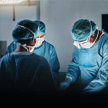 HSS | Hospital for Special Surgery | #1 for Orthopedics in the U.S.